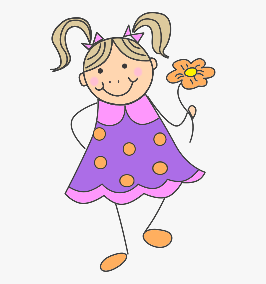 Transparent Helping Clipart , Free Transparent Clipart - ClipartKey