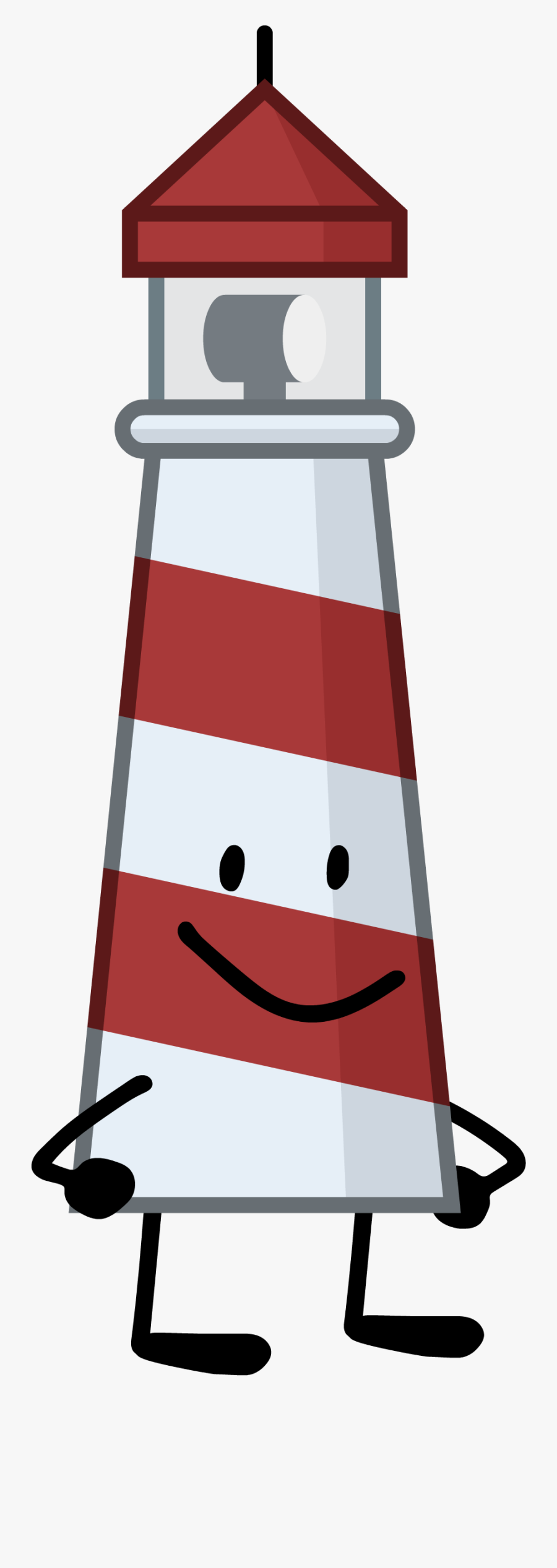 Object Filler Wiki - Object Filler Lighthouse , Free Transparent ...