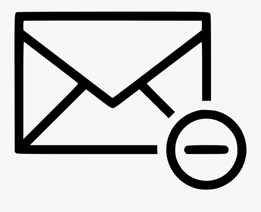 Png File Svg - Secure Email Icon , Free Transparent Clipart - ClipartKey