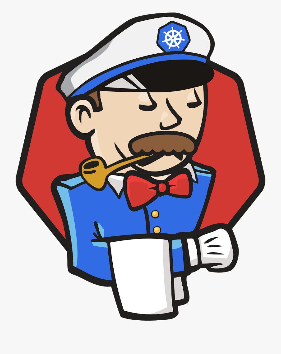 Jenkins X Logo , Free Transparent Clipart - ClipartKey