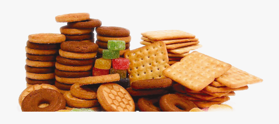 Transparent Ritz Cracker Png - Junk Food For Kids , Free Transparent ...
