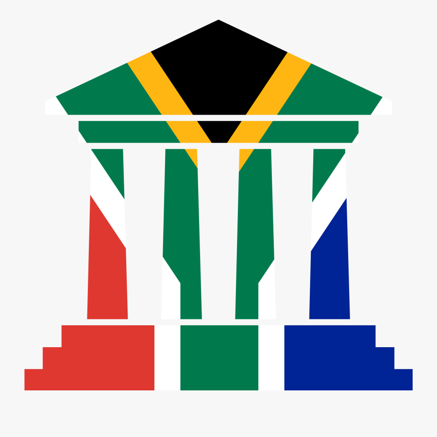 Transparent Freedom Of Assembly Clipart - Government Icon Transparent ...