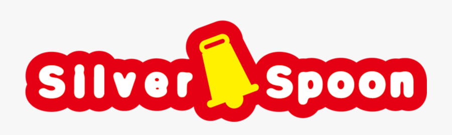 Silver Spoon Clipart , Png Download - Silver Spoon , Free Transparent ...