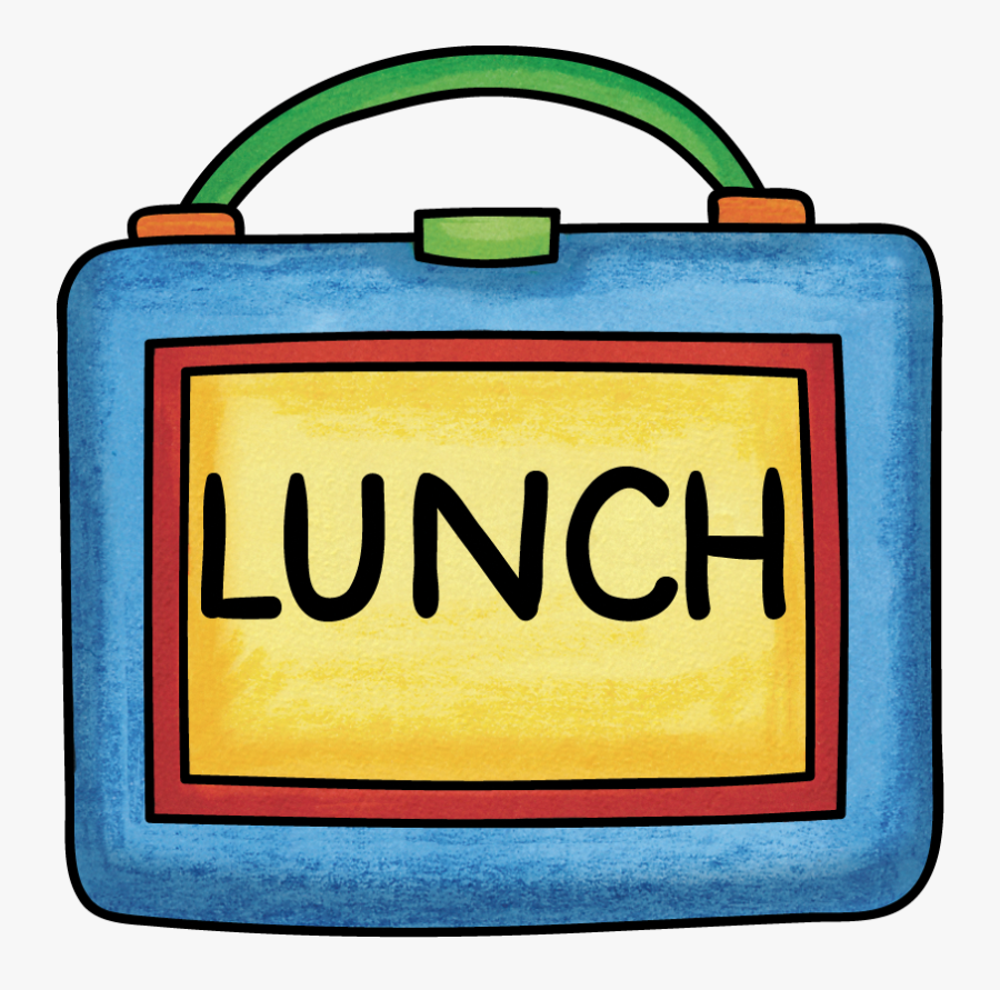 Smart Lunches, Inc. , Free Transparent Clipart - ClipartKey