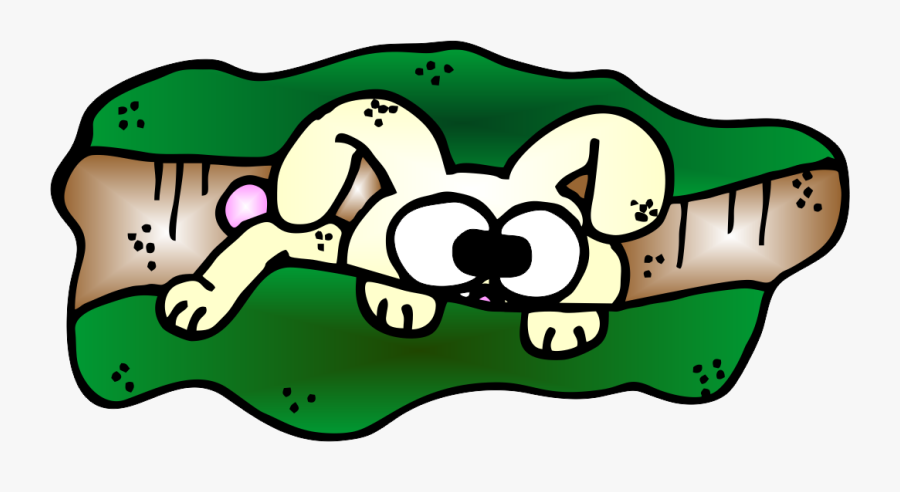 Clipart Rut , Free Transparent Clipart - ClipartKey