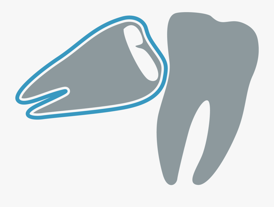 Wisdom Teeth Removal Clipart , Png Download , Free Transparent Clipart ...