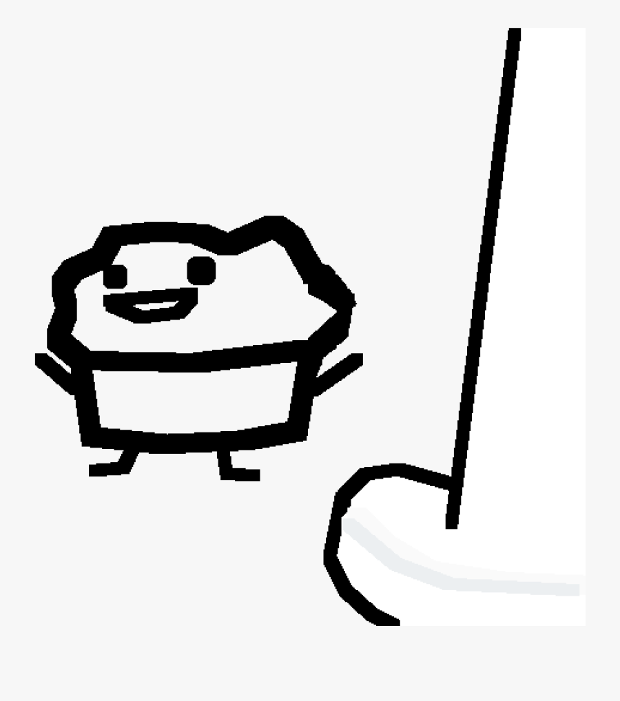 Muffin Time Clipart , Png Download - Drawing Muffin Time , Free ...