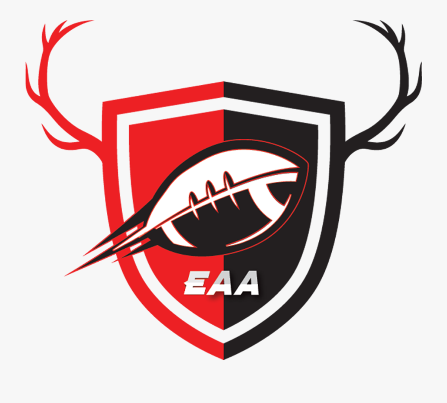 Fewchore Finance Company Limited , Free Transparent Clipart - ClipartKey