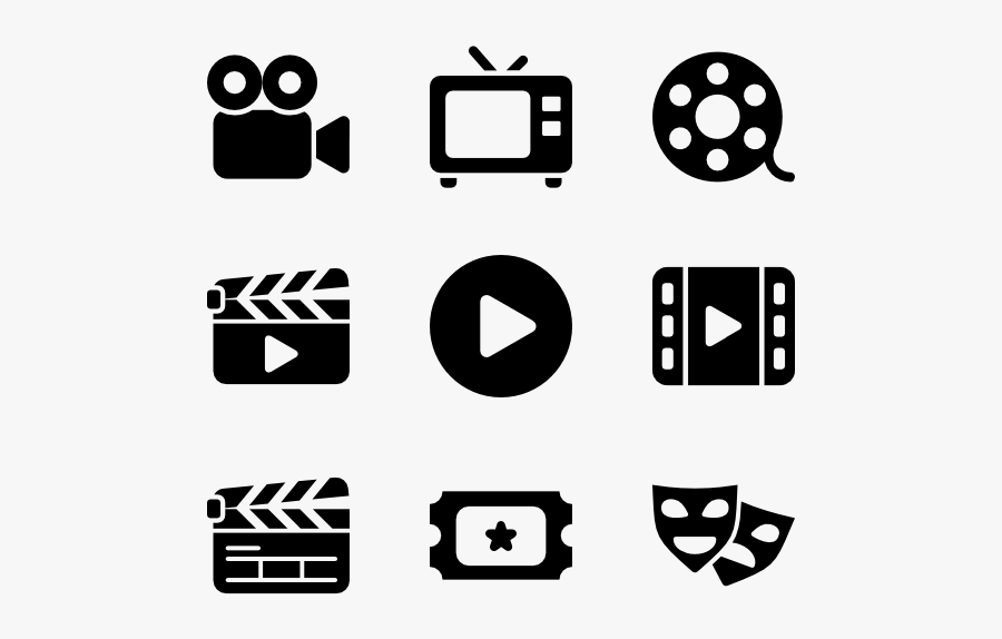 Icon Packs Vector - Operating System Icon , Free Transparent Clipart ...