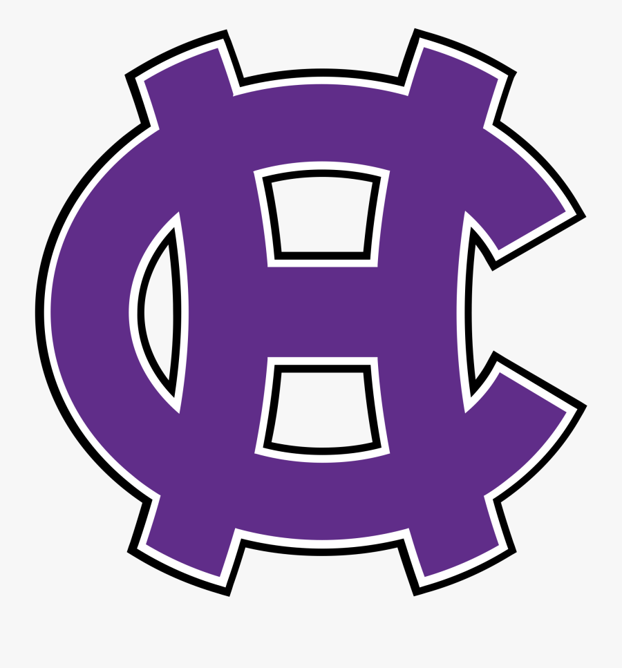 Cross Clip Art Holy Cross Free For Download On Rpelm - College Of The ...