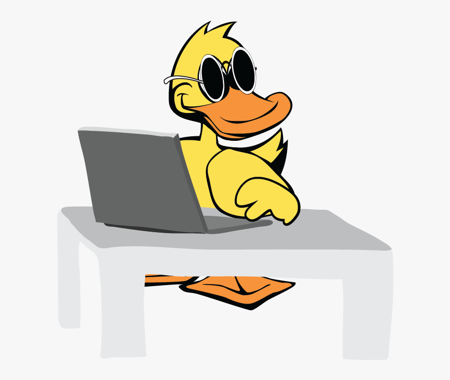 Quick Quack Car Wash , Free Transparent Clipart - ClipartKey