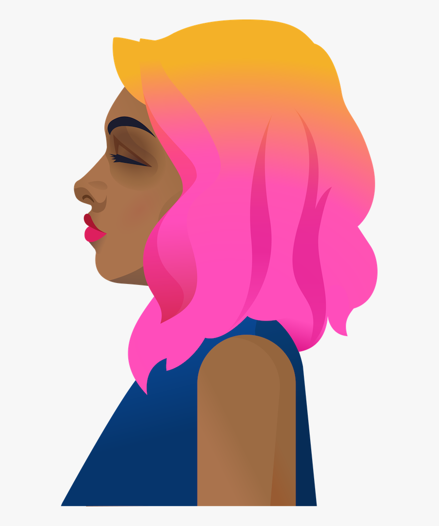 Goland 80 Days , Free Transparent Clipart - ClipartKey