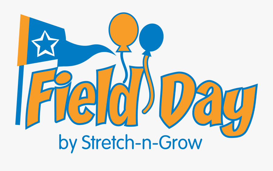 Field Day , Free Transparent Clipart - ClipartKey