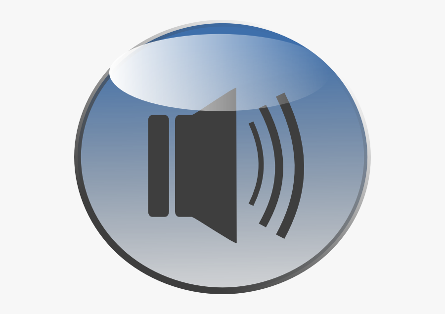 Clipart Audio , Free Transparent Clipart - ClipartKey