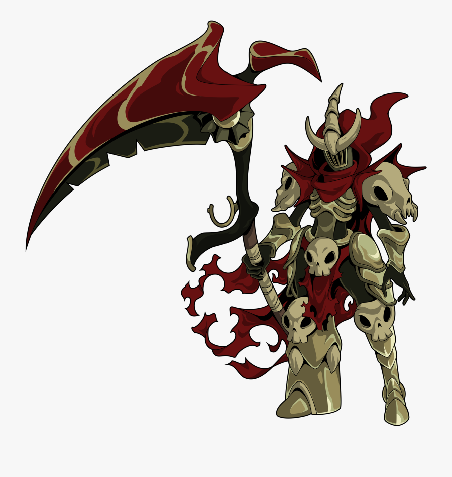 Knight Clipart Baron , Free Transparent Clipart - ClipartKey