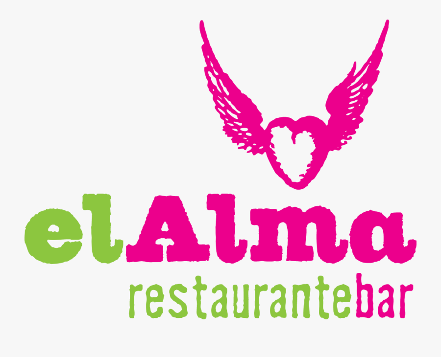El Alma , Free Transparent Clipart - ClipartKey