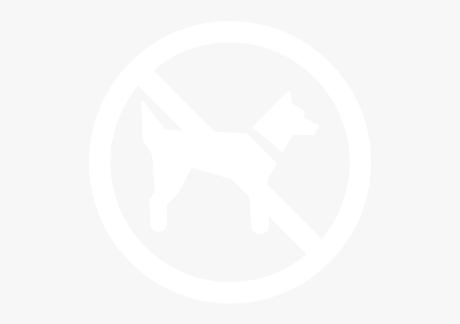 Screeching Weasel 27 Logo , Free Transparent Clipart - ClipartKey