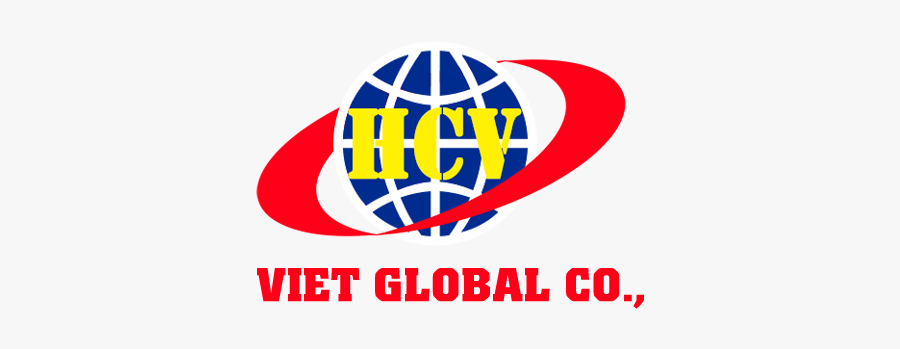 Du Học Hoàn Cầu Việt - Qua Dia Cau , Free Transparent Clipart - ClipartKey