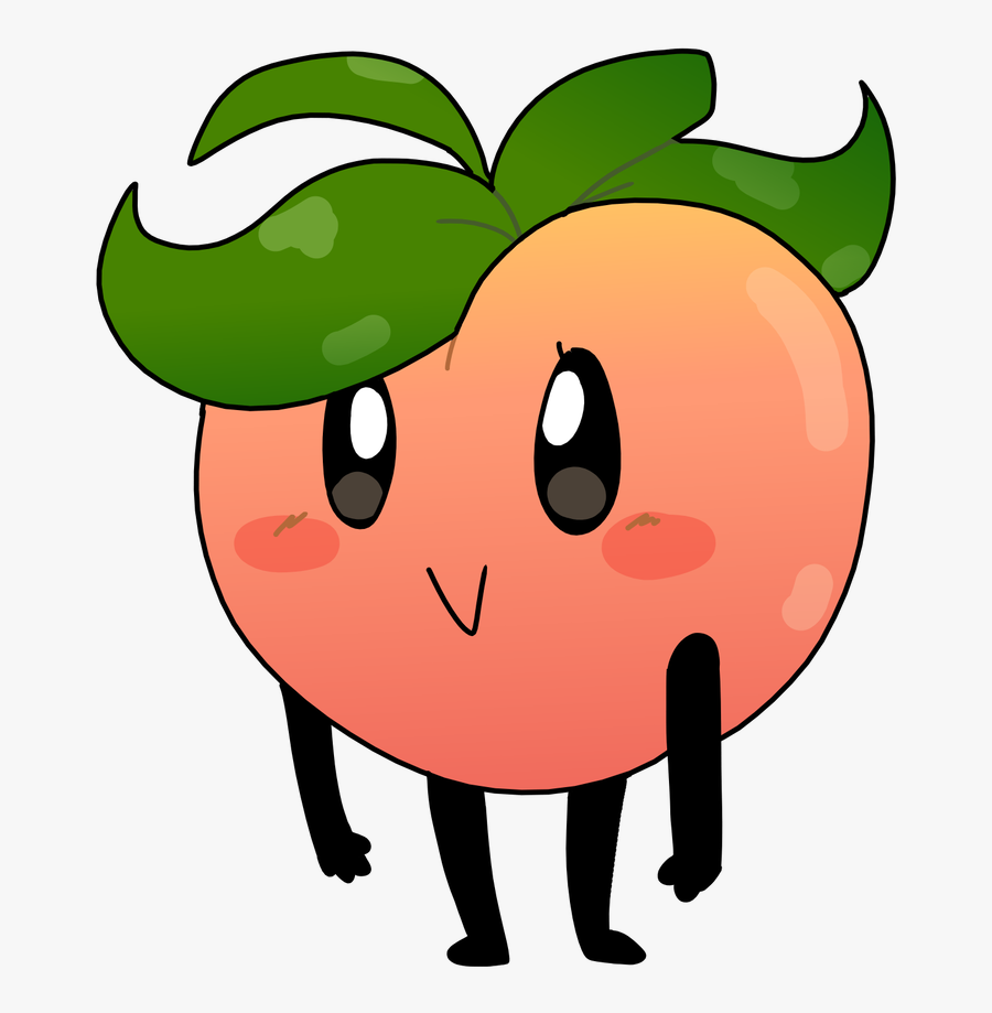 Snorts - Emoji , Free Transparent Clipart - ClipartKey