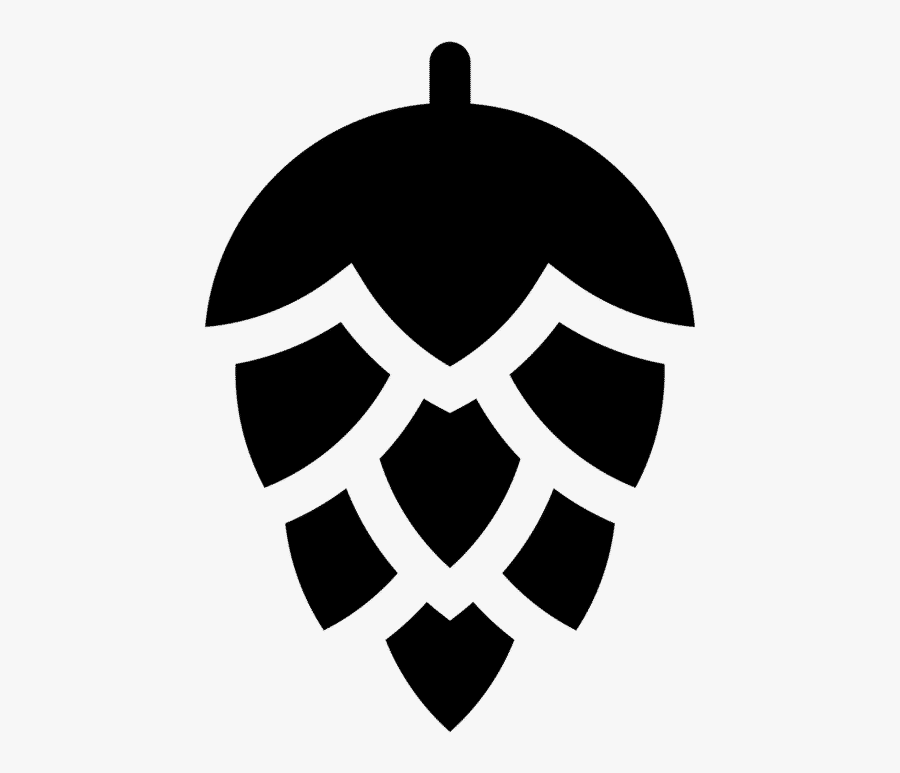 Picking Lexical Who S - Hops Avatar , Free Transparent Clipart - ClipartKey