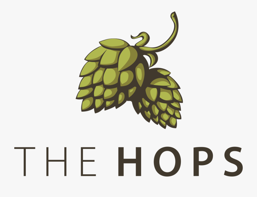 Hops Png , Free Transparent Clipart - ClipartKey