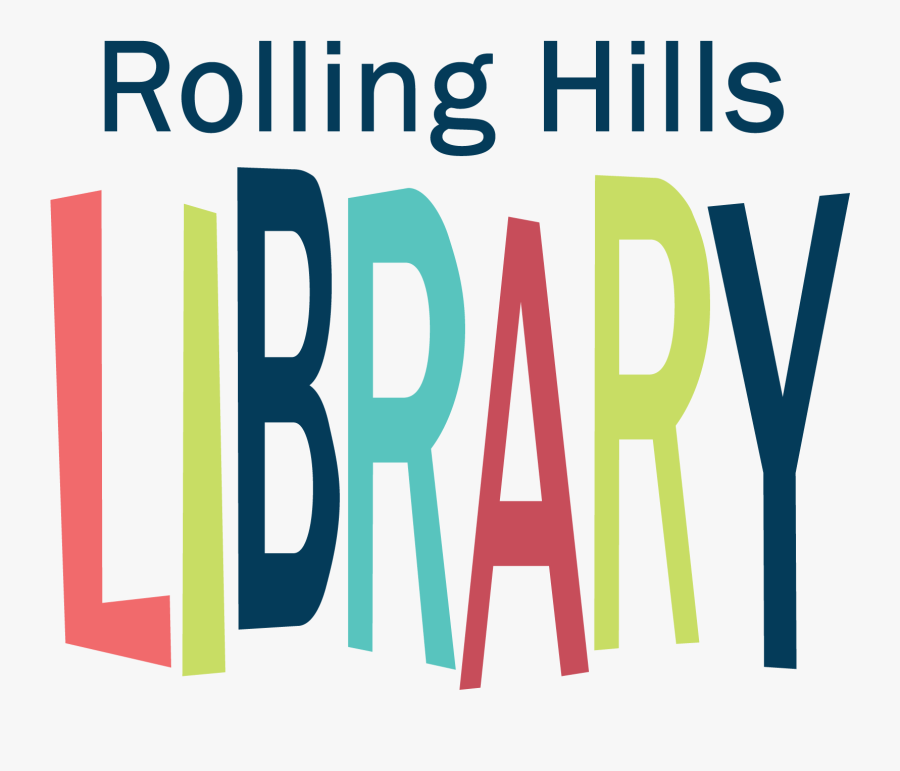 Catalogue Library Clipart - Graphic Design , Free Transparent Clipart ...