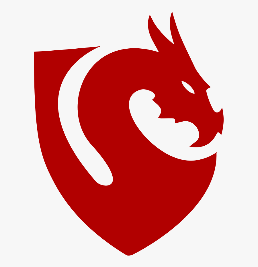 Solar Eclipse Clipart Umbra - Emblem , Free Transparent Clipart ...