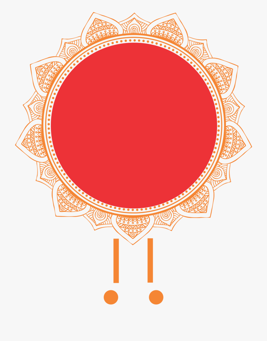 Durga Puja Dhak Png , Free Transparent Clipart - ClipartKey