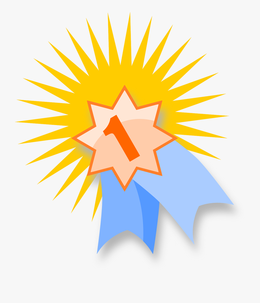 Win Clipart Vector - Awards Clip Art , Free Transparent Clipart ...