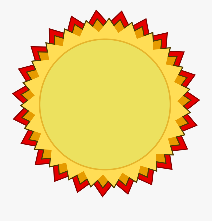 Free Achievement Pictures Download - Circle Ribbon Award Template ...