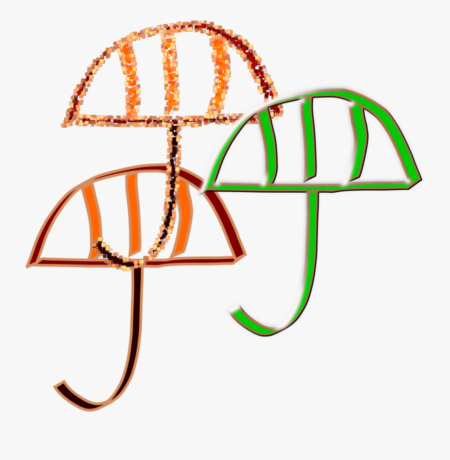 Leaf,area,text - Icon , Free Transparent Clipart - ClipartKey