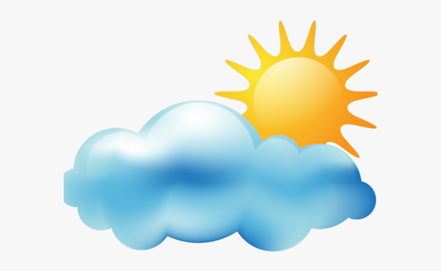 Weather Report Png , Free Transparent Clipart - ClipartKey