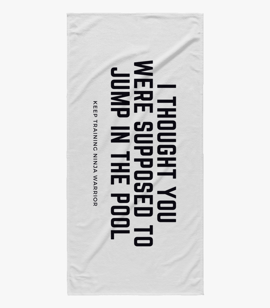 Hope Solo Espn Body Issue , Free Transparent Clipart - ClipartKey