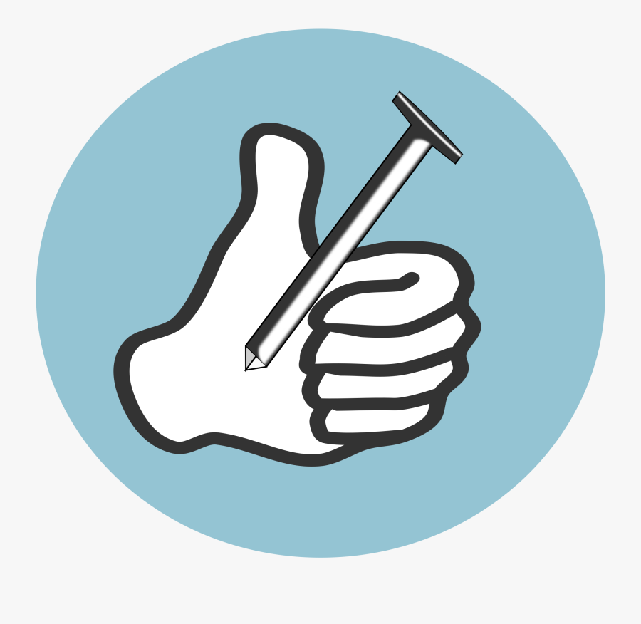 Pun Big Image Png - Thumbnail Pun , Free Transparent Clipart - ClipartKey