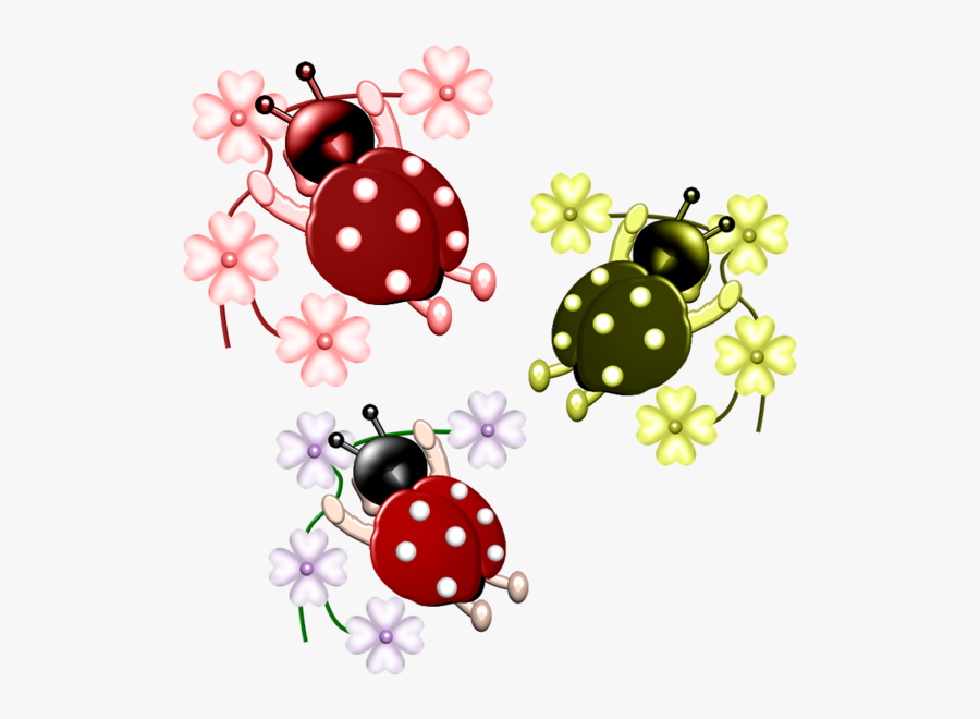 Liebe Grüße Zur Mittagszeit , Free Transparent Clipart - ClipartKey