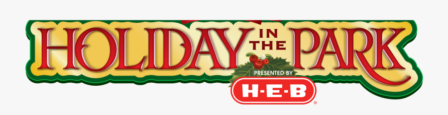 Heb Plus , Free Transparent Clipart - ClipartKey