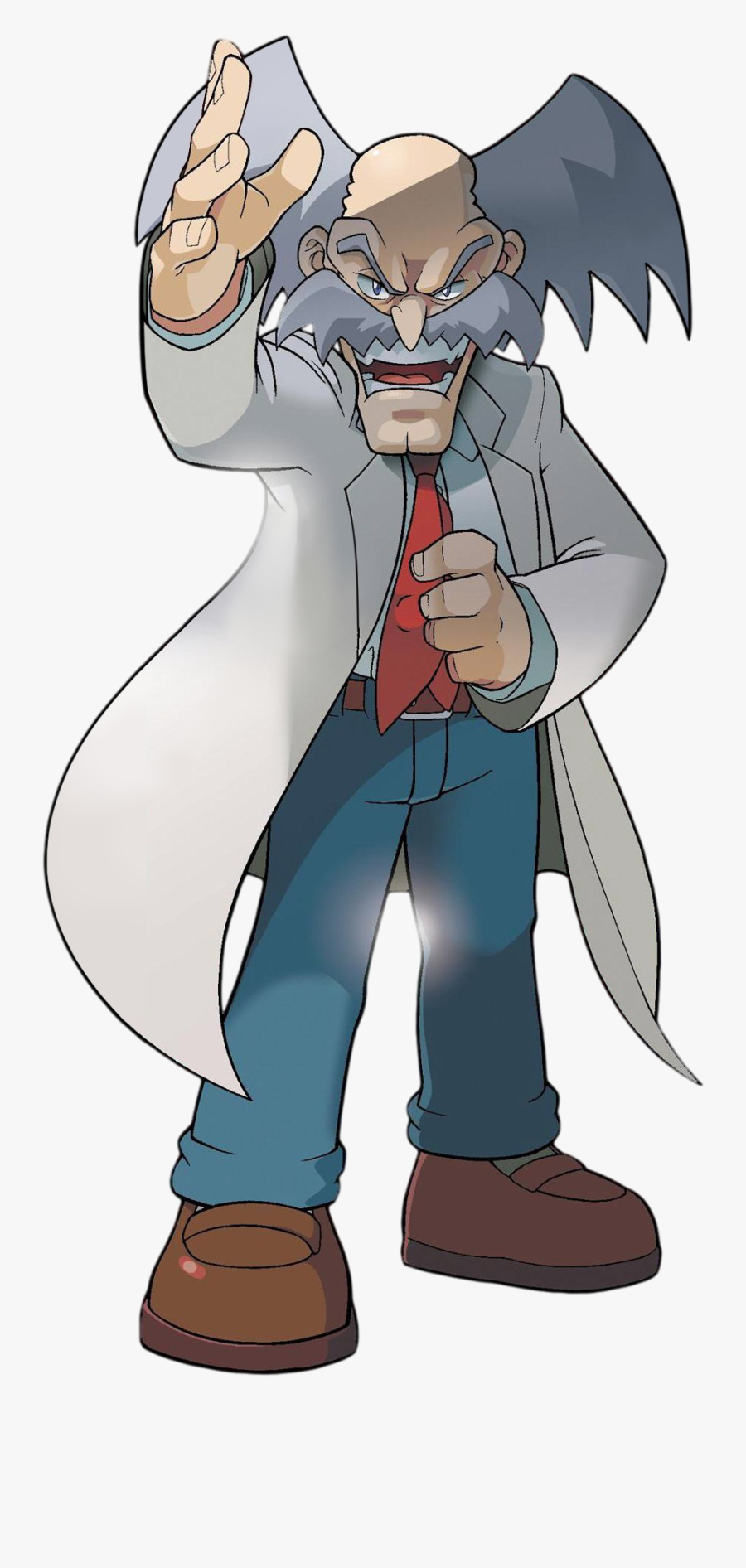 Doctor Wily Sonic News Network Fandom Powered Ⓒ - Dr Wily Megaman X ...