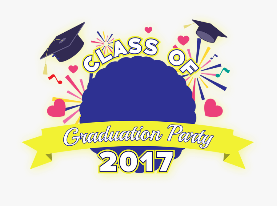 Graduation Geofilter Png , Free Transparent Clipart - ClipartKey