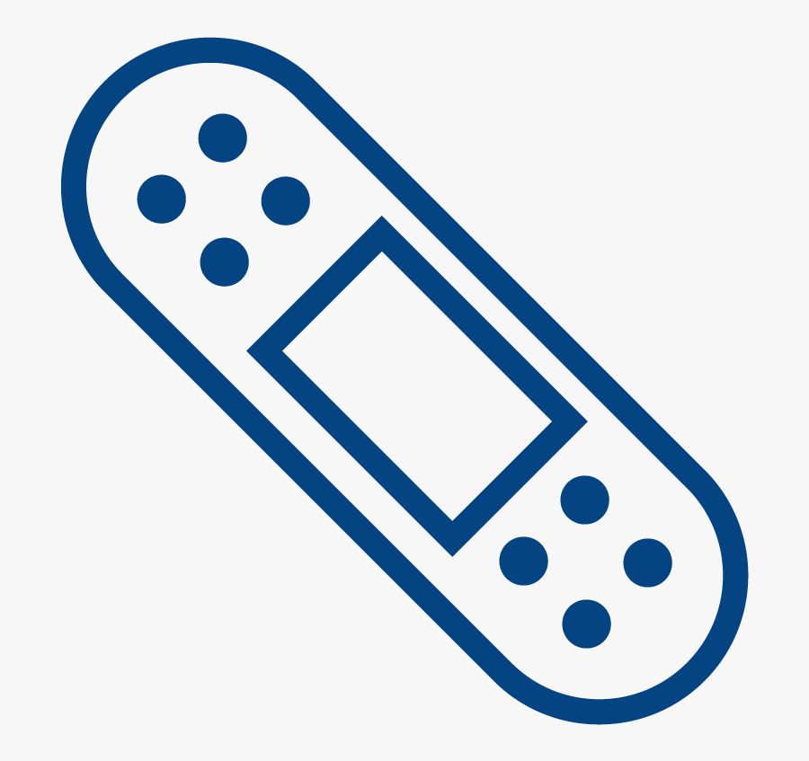 Sports Medicine Clipart at Tara Padgett blog