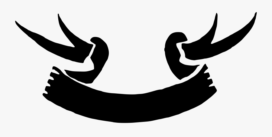 Photography - Banderole Png , Free Transparent Clipart - ClipartKey