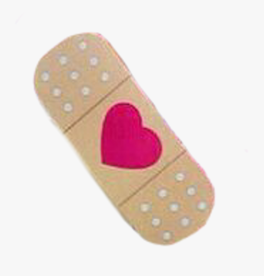 Medical Clipart Plaster , Free Transparent Clipart - ClipartKey