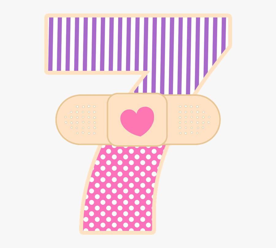 Doc Mcstuffins Clipart Heart Bandaid - Clip Art Dr Mcstuffins , Free ...