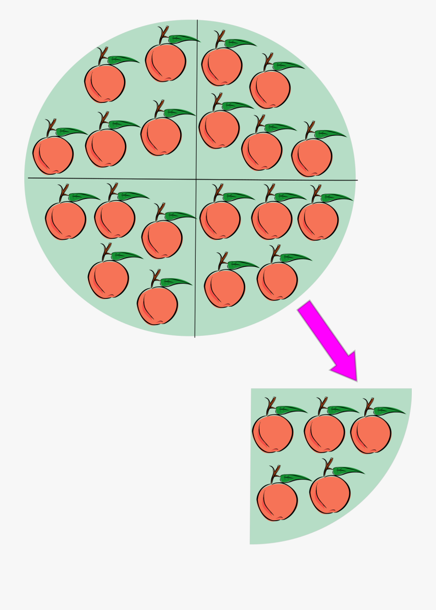 Divide 20by 4 Background Wall Paper Wallpaper Art 555px - Estrategias ...