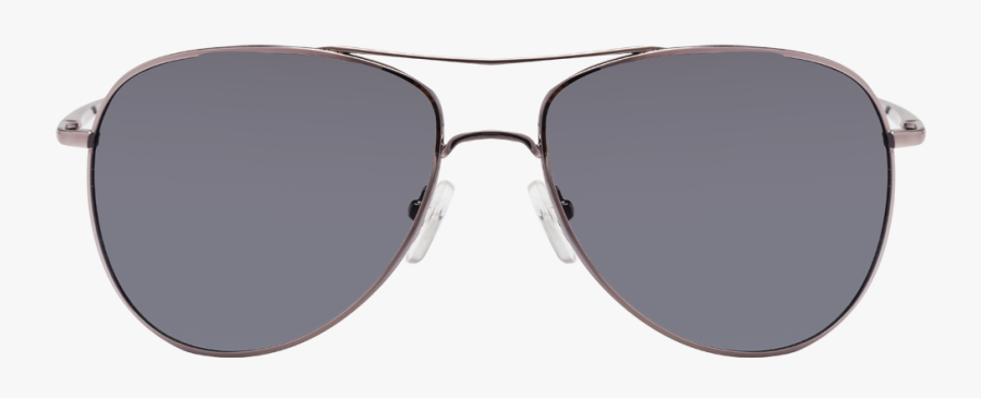 Transparent Mlg Blunt Clipart - Aviator Sunglasses Png Images Download ...