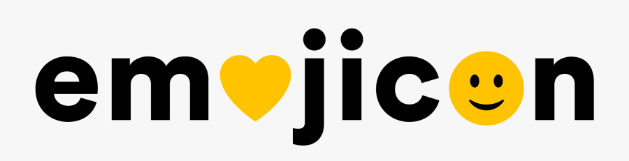 Undecided Emoji Clipart For Download Free - Emojicon , Free Transparent ...