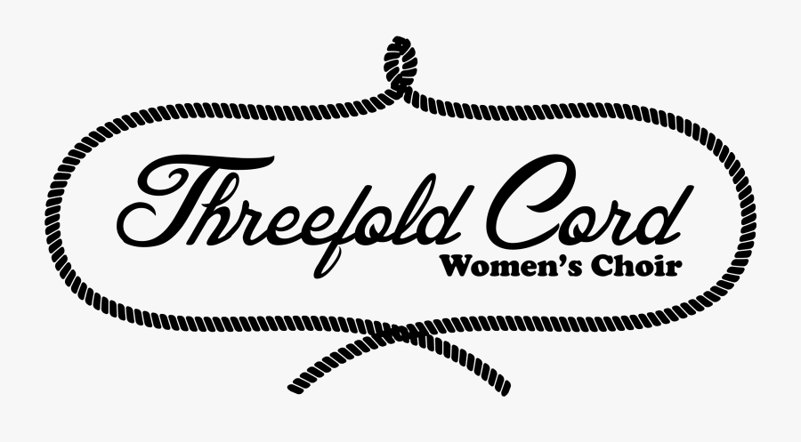 Threefold Cord Clipart , Free Transparent Clipart - ClipartKey