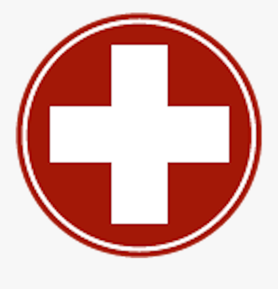 Emergency Transparent Background , Free Transparent Clipart - ClipartKey