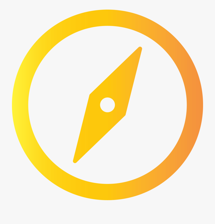 True^north - Circle , Free Transparent Clipart - ClipartKey