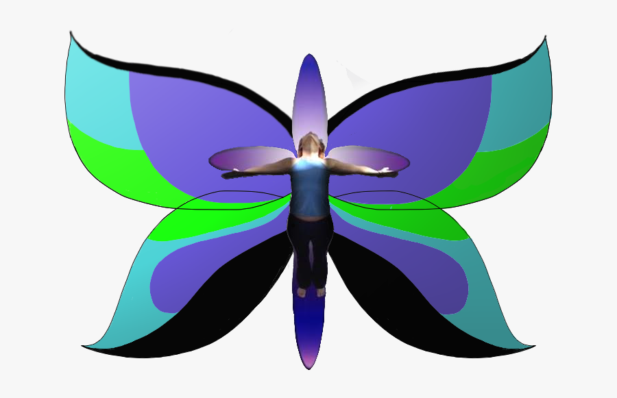 Transformation In Progress , Free Transparent Clipart - ClipartKey