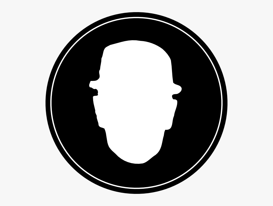 Daily Dot , Free Transparent Clipart - ClipartKey